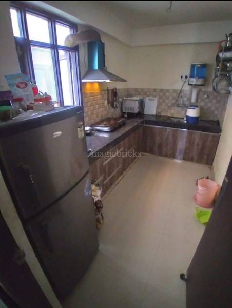 Okay Plus Hare Krishna Homes in Mansarovar, Jaipur: Price, Brochure, Floor Plan, Reviews