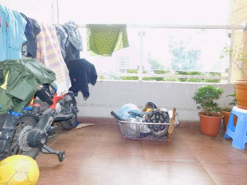 Aqua Blue in Ravet, Pune: Price, Brochure, Floor Plan, Reviews