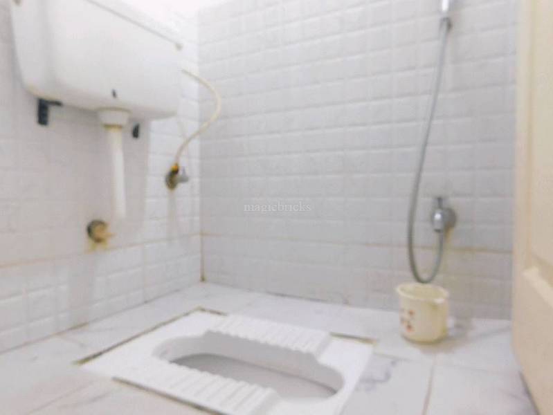 Aqua Blue in Ravet, Pune: Price, Brochure, Floor Plan, Reviews