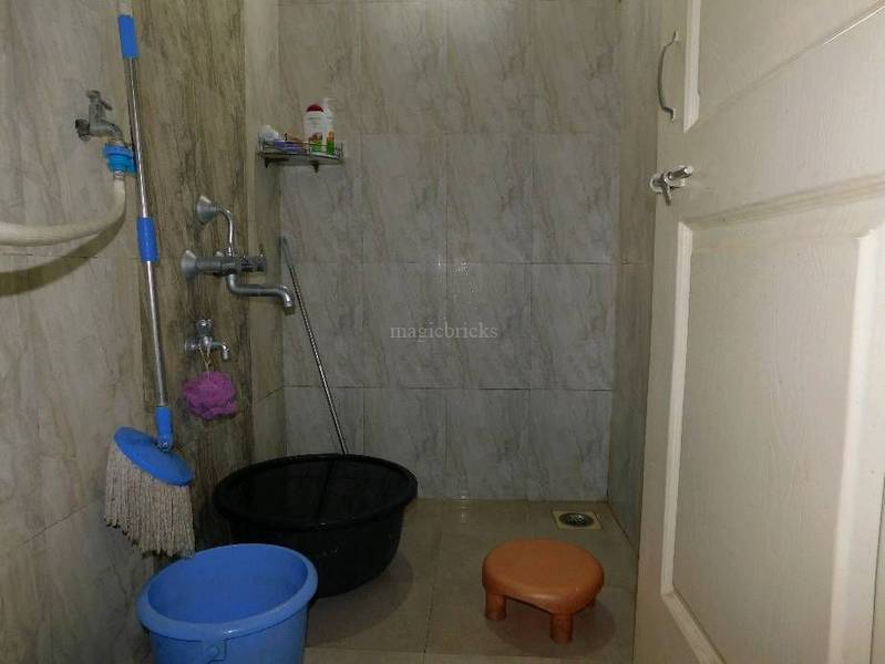 Aqua Blue in Ravet, Pune: Price, Brochure, Floor Plan, Reviews