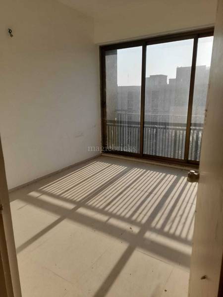 Gala Marvella in South Bopal, Ahmedabad: Price, Brochure, Floor Plan ...