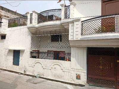 House for Sale in Roorkee: 50+ Independent House for Sale in Roorkee
