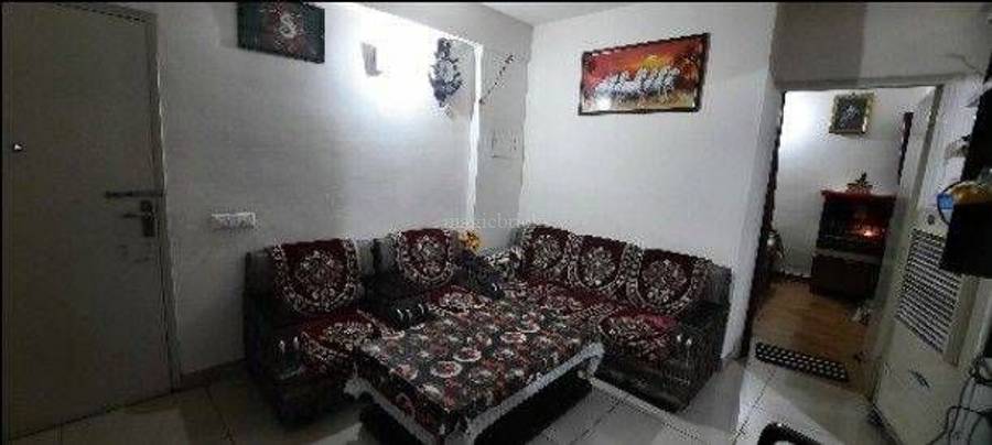 Emperium Happy Homes in Model Town, Panipat: Price, Brochure, Floor Plan, Reviews