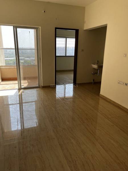 VTP Cygnus in Manjri, Pune: Price, Brochure, Floor Plan, Reviews