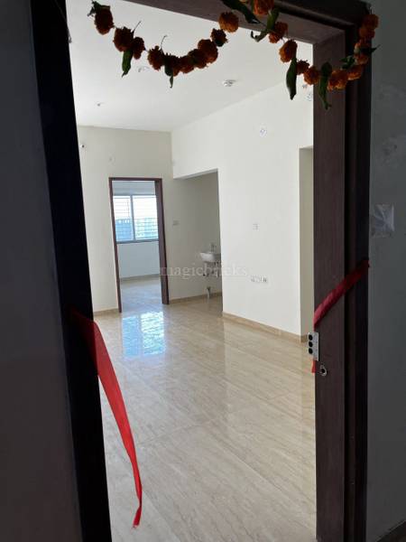 VTP Cygnus in Manjri, Pune: Price, Brochure, Floor Plan, Reviews