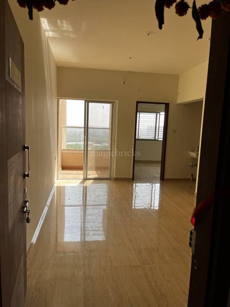 VTP Cygnus in Manjri, Pune: Price, Brochure, Floor Plan, Reviews