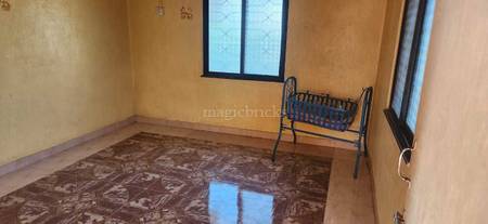 50+ House for Rent in Solapur: Houses on Rent in Solapur