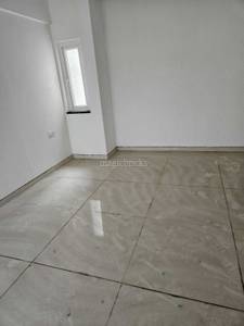 4 BHK Flats for Rent in Green Amaltas Castle, Raipur
