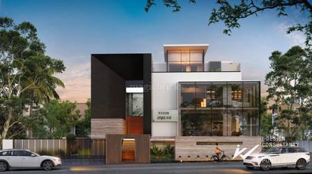 House for Sale in Salunke Vihar Road, Pune : 49+ Independent House for ...