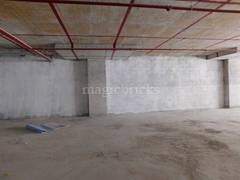 Myscape Weave in Nanakram Guda, Hyderabad: Price, Brochure, Floor Plan ...