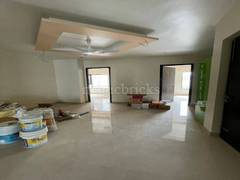 HUDA Authority Plots in Sector 57, Gurgaon: Price, Brochure, Floor Plan ...