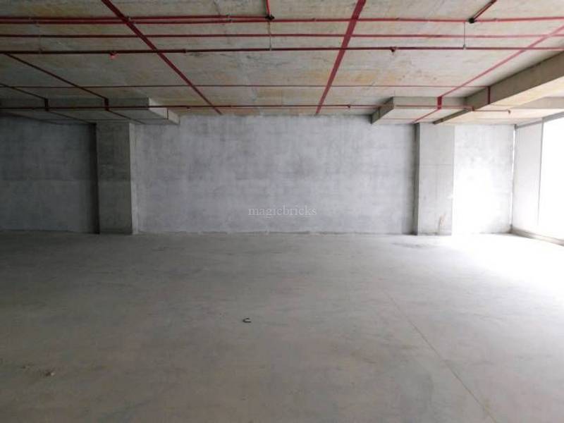 Myscape Weave in Nanakram Guda, Hyderabad: Price, Brochure, Floor Plan ...