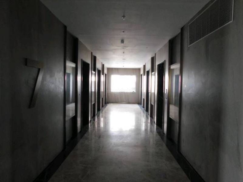 Myscape Weave in Nanakram Guda, Hyderabad: Price, Brochure, Floor Plan ...