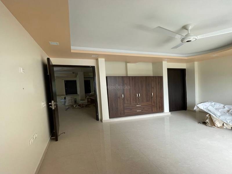 HUDA Authority Plots in Sector 57, Gurgaon: Price, Brochure, Floor Plan ...