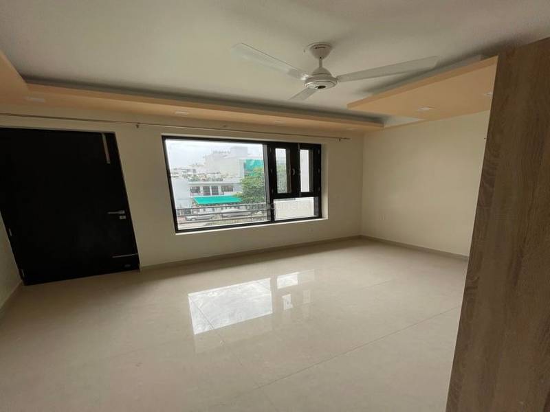 HUDA Authority Plots in Sector 57, Gurgaon: Price, Brochure, Floor Plan ...