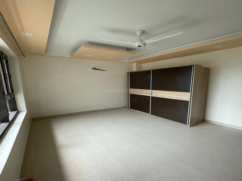 HUDA Authority Plots in Sector 57, Gurgaon: Price, Brochure, Floor Plan ...