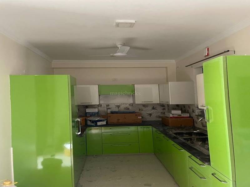 HUDA Authority Plots in Sector 57, Gurgaon: Price, Brochure, Floor Plan ...