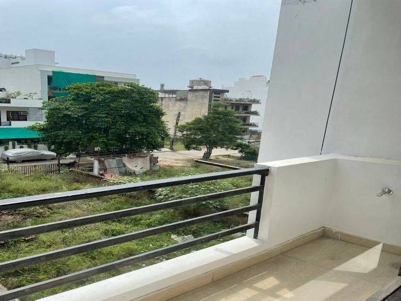 HUDA Authority Plots in Sector 57, Gurgaon: Price, Brochure, Floor Plan ...