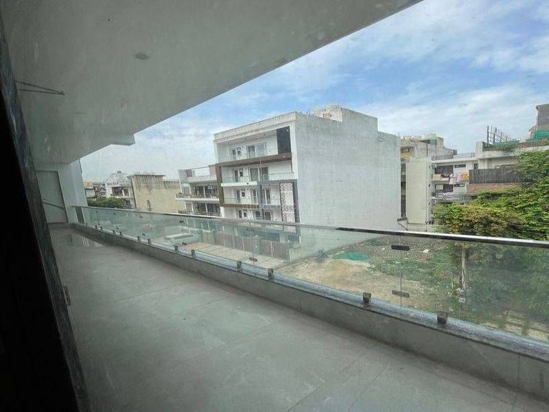 HUDA Authority Plots in Sector 57, Gurgaon: Price, Brochure, Floor Plan ...