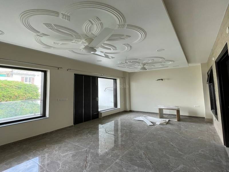 HUDA Authority Plots in Sector 57, Gurgaon: Price, Brochure, Floor Plan ...