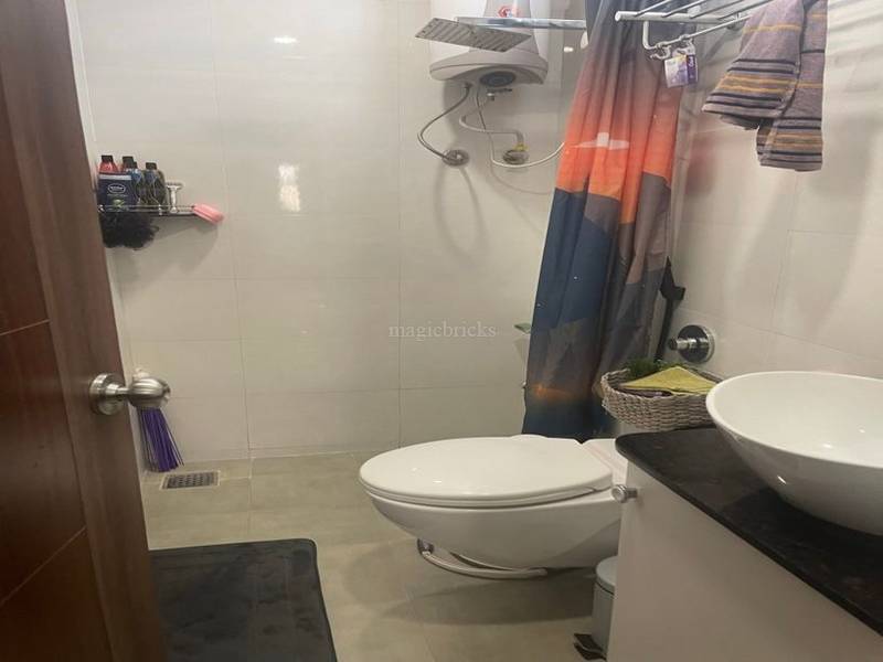 Aakar Residency in Vasna Bhayli Main Road, Vadodara: Price, Brochure ...