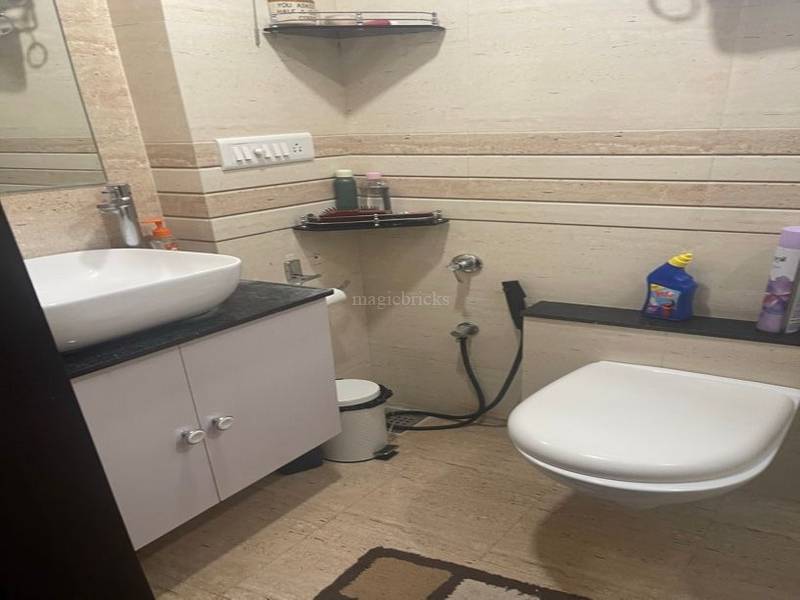 Aakar Residency in Vasna Bhayli Main Road, Vadodara: Price, Brochure ...