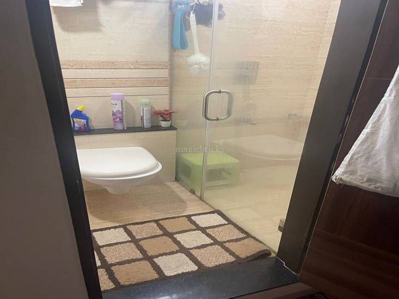 Aakar Residency in Vasna Bhayli Main Road, Vadodara: Price, Brochure ...