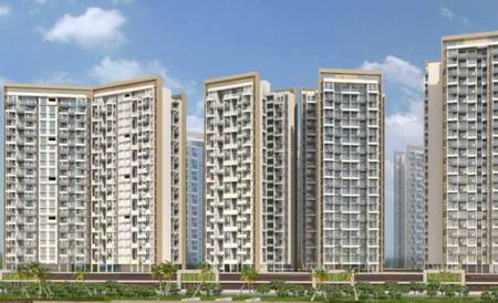 Purva Zenium 2 Resale Flats Price: 52+ Flats for Sale in Purva Zenium 2 ...