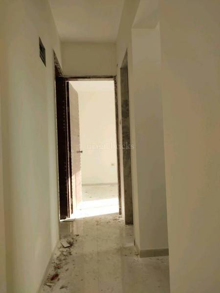 Belmac Riverside in New Panvel, Navi Mumbai: Price, Brochure, Floor ...