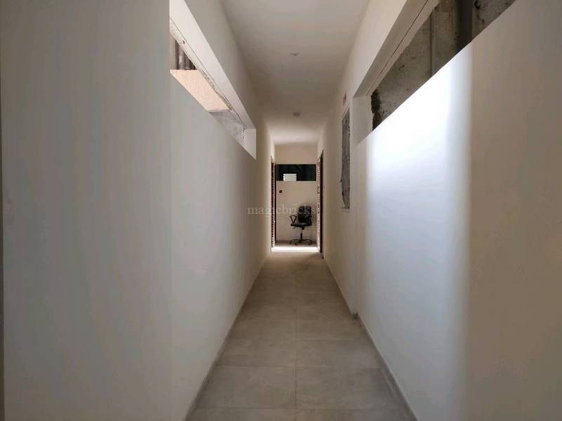 Belmac Riverside in New Panvel, Navi Mumbai: Price, Brochure, Floor ...