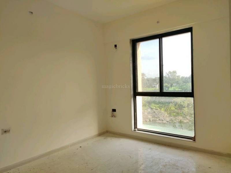 Belmac Riverside in New Panvel, Navi Mumbai: Price, Brochure, Floor ...