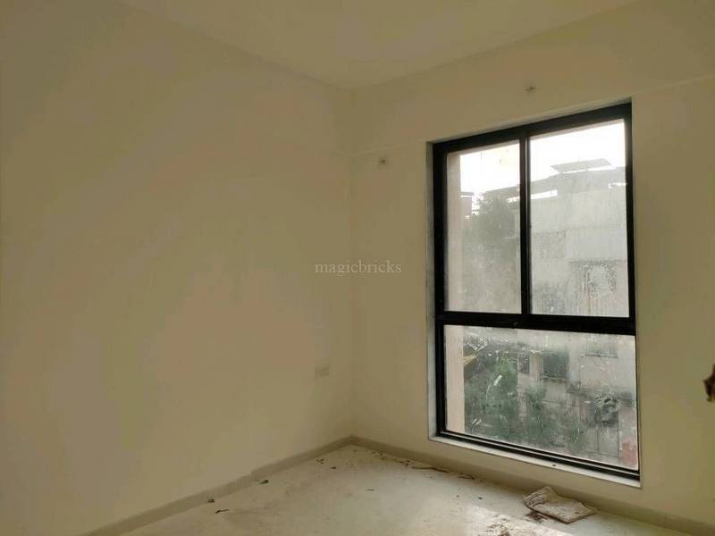 Belmac Riverside in New Panvel, Navi Mumbai: Price, Brochure, Floor ...