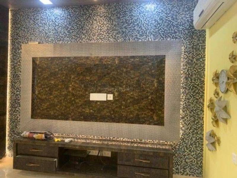 Newry Park Towers in Anna Nagar, Chennai: Price, Brochure, Floor Plan ...