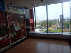Wave Mall in Sector 18, Noida: Price, Brochure, Floor Plan, Reviews