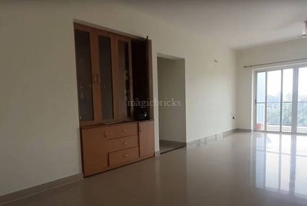 Buy 3 BHK Flat/Apartment in Sankalp Central Park Phase 2 Yadavgiri ...