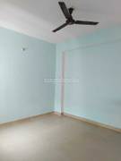 Lalpur, Ranchi: Map, Property Rates, Projects, Photos, Reviews, Info