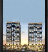 Sector 15 Part 2, Gurgaon: Map, Property Rates, Projects, Photos ...