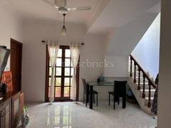 Adarsh Palm Meadows in Whitefield, Bangalore: Price, Brochure, Floor ...
