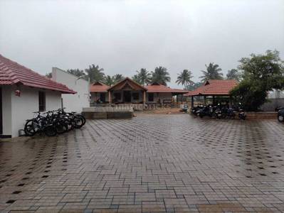 Property near Ettimadai Railway Station, Coimbatore: Property for Sale ...