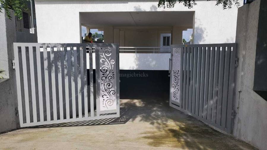 Kollur in Kollur, Hyderabad: Price, Brochure, Floor Plan, Reviews