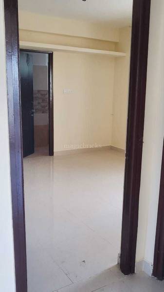 Kollur in Kollur, Hyderabad: Price, Brochure, Floor Plan, Reviews