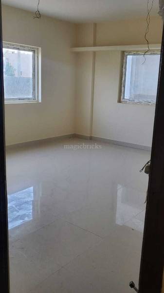 Kollur in Kollur, Hyderabad: Price, Brochure, Floor Plan, Reviews