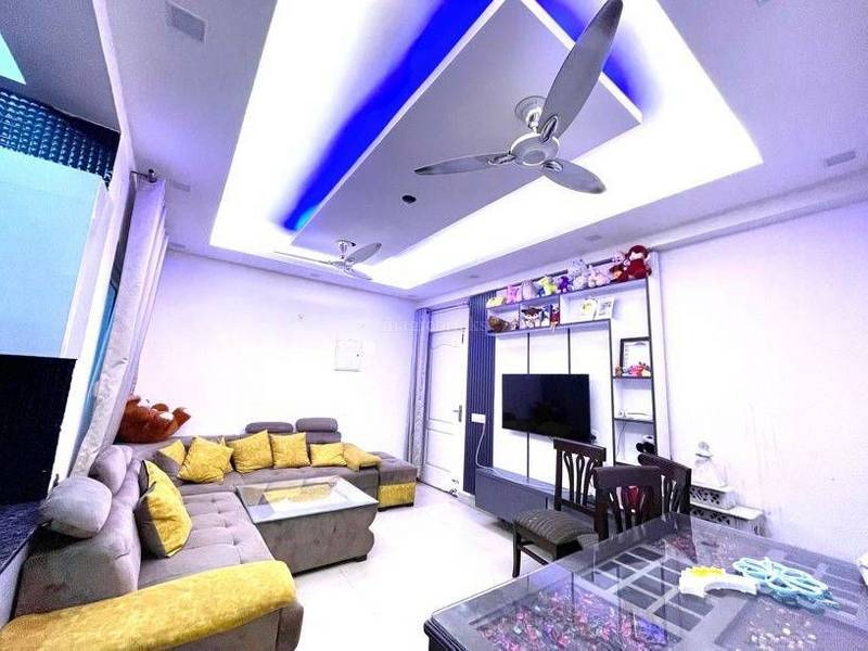 Gardenia Golf City in Sector 75, Noida: Price, Brochure, Floor Plan ...