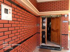 BEML Layout, Mysore: Map, Property Rates, Projects, Photos, Reviews, Info