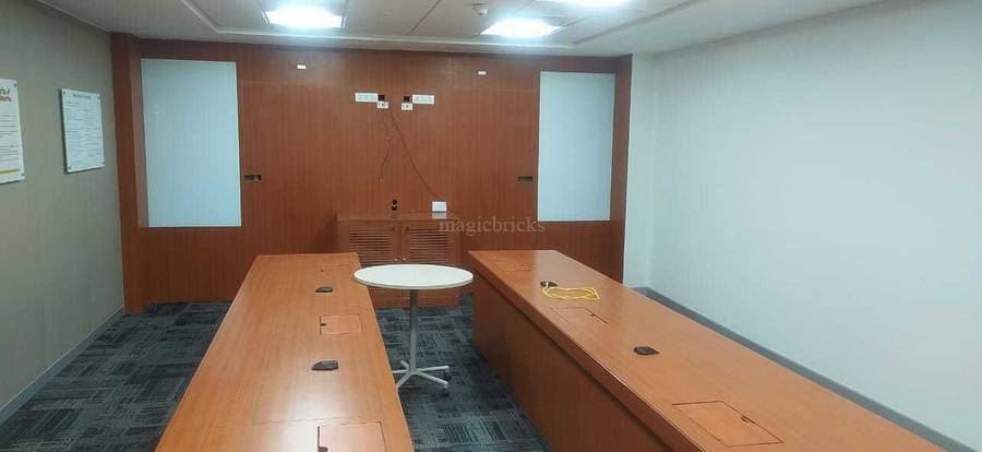 Salarpuria Infinity in Bhavani Nagar, Bangalore: Price, Brochure, Floor ...