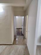 Migsun Ultimo in Omicron 3, Greater Noida: Price, Brochure, Floor Plan ...