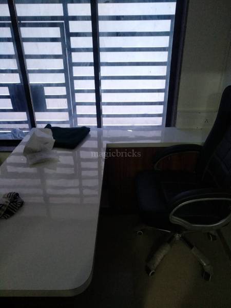 Atlantis K10 in Sarabhai Road, Vadodara: Price, Brochure, Floor Plan ...