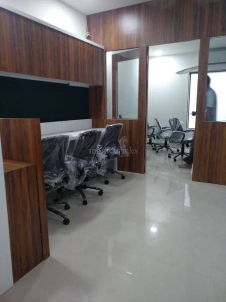 Atlantis K10 in Sarabhai Road, Vadodara: Price, Brochure, Floor Plan ...