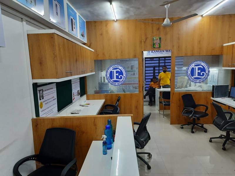 Atlantis K10 in Sarabhai Road, Vadodara: Price, Brochure, Floor Plan ...