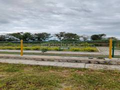 JSS Layout, Mysore: Map, Property Rates, Projects, Photos, Reviews, Info